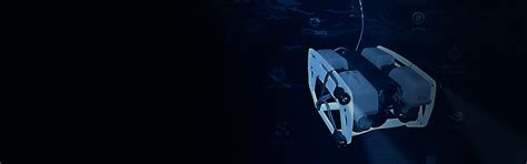 产品研发 仿真分析 仿真软件 仿真测试 专业仿真解决方案供应商 互达科技ansys Cae 仿真分析 仿真软件 仿真实验 仿真测试 模流分析互达科技专注于为制造业企业提供专业提供cae仿真分析