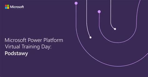 Paweł Nasiadka Na Linkedin Powerplatform Lowcode Microsoft Polskadolinacyfrowa Powerapps…