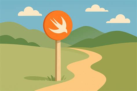 Introduction To Programming In Swift Codesignal Learn