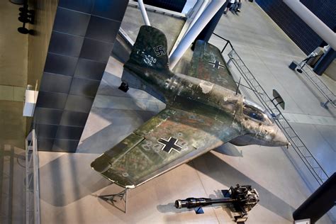 79A829A6-7EF9-41E6-818C-D72BCFC67DEA_1_201_a | mdss06 | Flickr