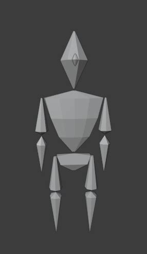 Modeling Blender Export To FBX Issue Blender Stack Exchange