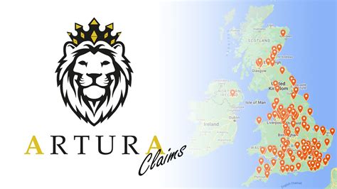 Championing Authentic Care Navigating Delays And Empowerment