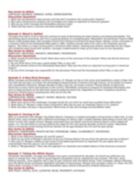 carnegie learning answer key spanish 3