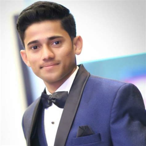 Ing Rahul Gaikwad Sap Pp Functional Consultant Capgemini India Pvt