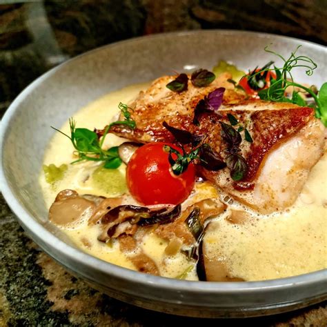 전통 요리 Colmar 미쉐린 레스토랑 미쉐린 가이드 프랑스