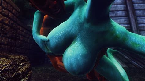 More Oblivion Screenshots Notes To Self For Future Reference Loverslab