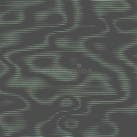 Moire Interference Stock Illustrations 507 Moire Interference Stock