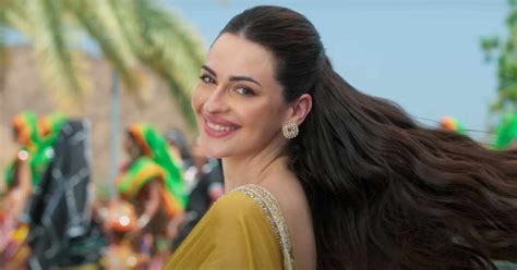 Badass Ravi Kumar Movie Review Himesh Reshammiya Starrer Is A Blend Of Full Paisa Vasool