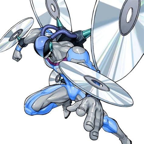 Destiny Hero Disk Commander By Animecardsbr On Deviantart