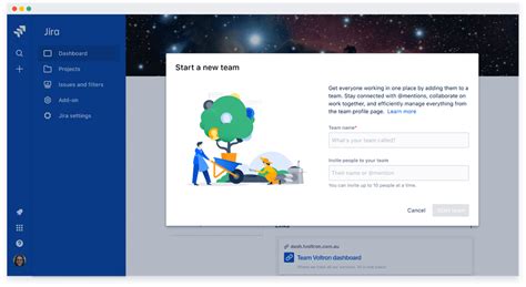 How To Use Jira Software For Seamless Project Management Techjockey