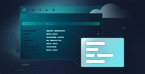 Curate Apache Superset And Preset With Content Tags Preset