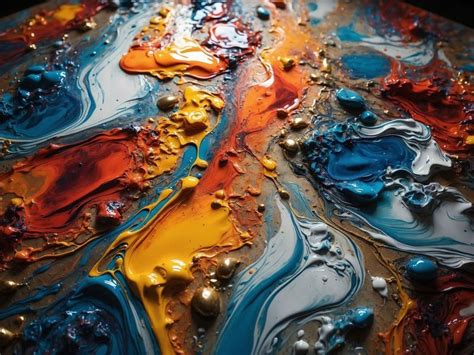 Eufunds Media On Linkedin Представяне на програмата Творческа Европа