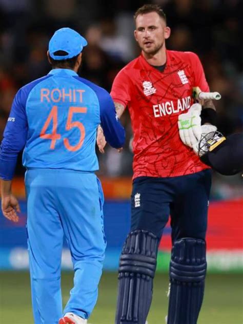 इंग्लैंड वनडे विश्व कप 2023 शेड्यूल Sport Khelo