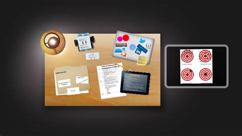 Test Of Nonverbal Intelligence Toni 4 By Karlie Krause On Prezi