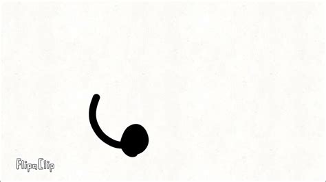 My Test Animations Youtube