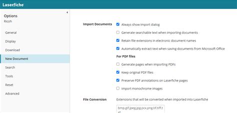 [bug lf10] [fixed lf11] [forms] [docusign] [pdf] an error occurred during the execution of the