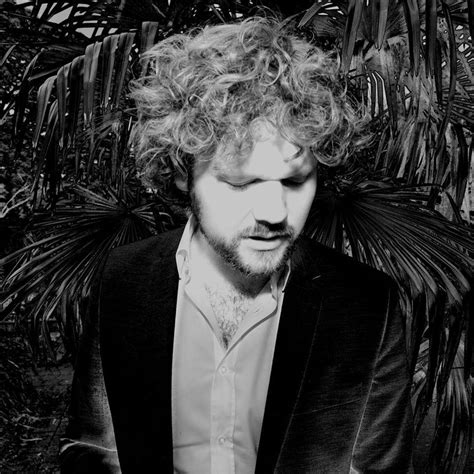 Kiani And His Legion Songs Events And Music Stats