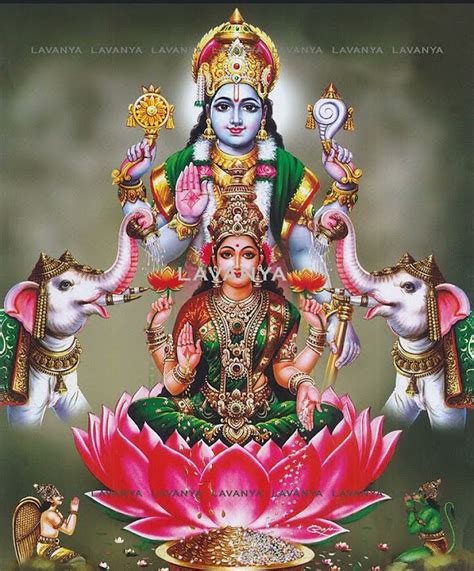 Jay Mata Mahalaxmi 🌹🙏🙏🌹🙏🙏🌹 Youtube