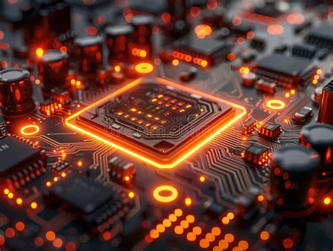 Tsmc Expansion Conception An Image Of Tsmc A Taiwanese Semiconductor