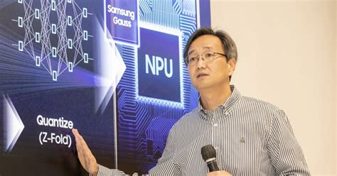 갤럭시ai 랩톱·tv·가전으로 확장나를 아는 인공지능 목표