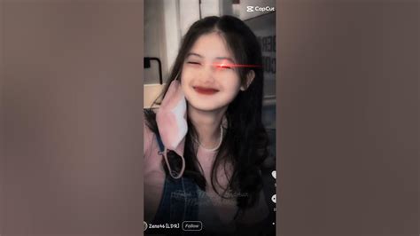 Versi Siapa Lagi Srideviafanrasya Atau Eby Youtube