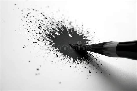 Navigating Technological Revolution Adapting To Digital Transformations In Tomorrow S World