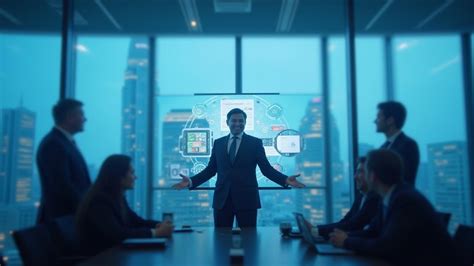 Sanmina Corporation A Hidden Gem In The Tech Sector