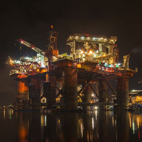 Commissioning Aids To Navigation Services Orga