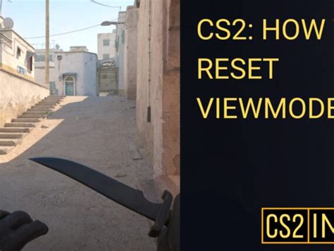 How To Bind Crouch Jump In Cs Cs Info