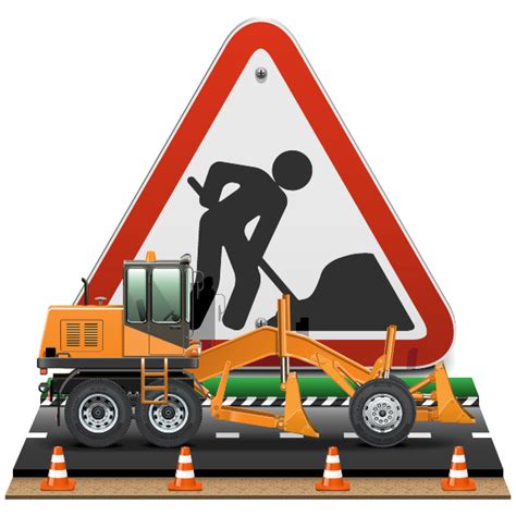 Death Clipart Fatality Picture 881516 Death Clipart Fatality