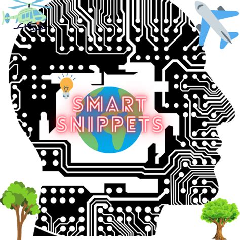 Smart Snippets