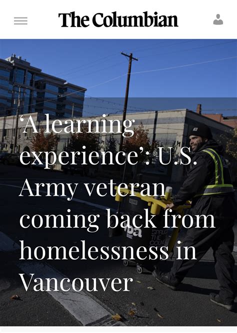 Vda Clean And Safe Ambassador Vancouvers Downtown Association