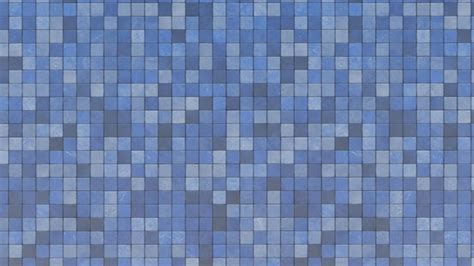 Premium Photo Tiles Texture For Design