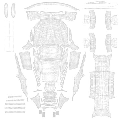 Yogesh Kushwaha Aston Martin Db11