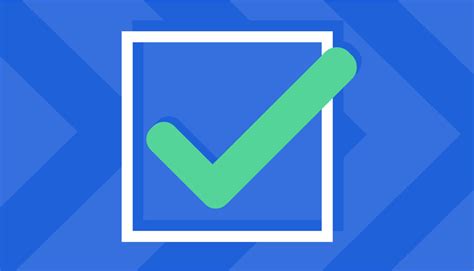 Dora Implementation Beyond Checkbox Compliance