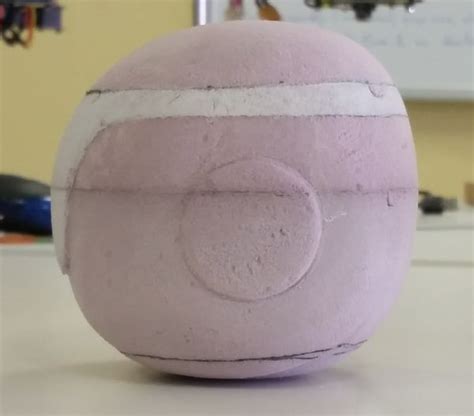 Solved Project Sketch Onto Surface Made In Sculpt Environment Autodesk Community