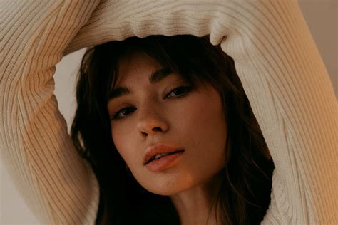 Anastasiia Mitina Anna L Anna Ralphs Page 5