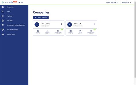 Sandi Mangiwa Pongsinaran