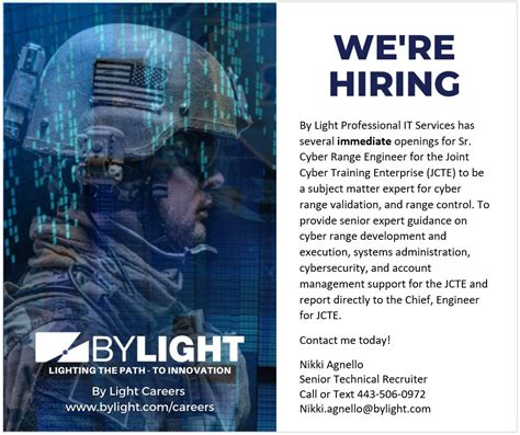 Charles Whitney Posted On Linkedin