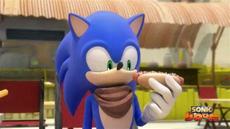 Games Fur Furries Neogaf