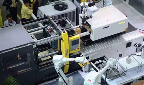 Plastic Injection Molding Process Cycle How To Reduce Cycle Time For Injection Molded Parts