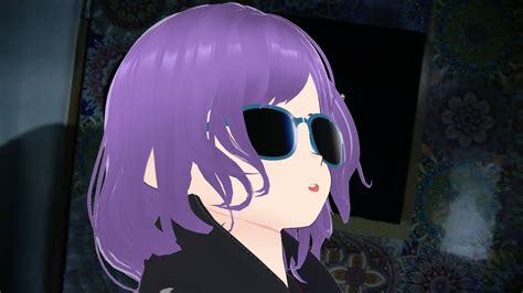 Fake Flow Asmr Roleplay F4a Youtube