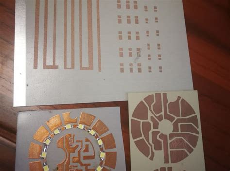 导电铜浆 导电银浆 铜浆型号 银包铜粉 银包覆铜粉浆料 导电铜浆 电磁屏蔽材料厂家