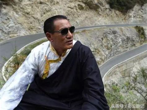 眾籌旅遊雲南巴拉格宗很會玩就怕你不會玩 每日頭條