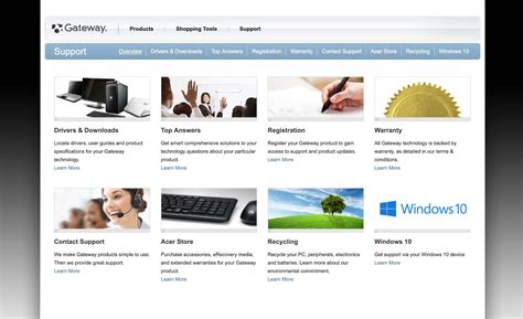 Latest Windows Drivers March Latest Windows Drivers March