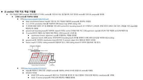 Summary In Recent Advances In Deep Learning For Object Detection Pdf