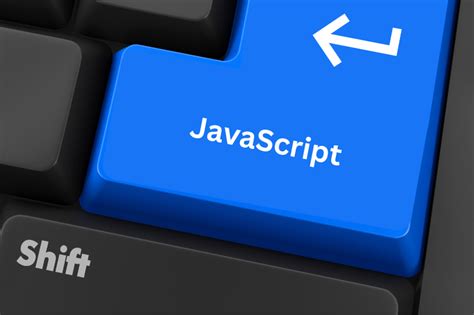 Gerando Arquivos Pdf Com Javascript Imasters