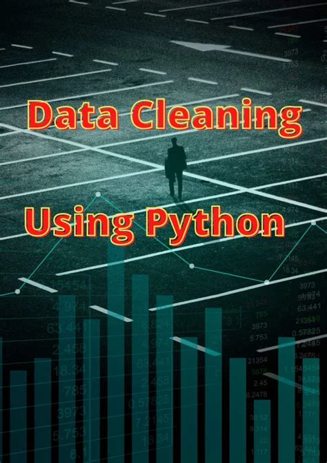 I Will Do Data Cleaning And Preprocessing Using Python Fiverrbox