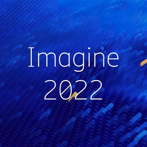 Arun Krishna Sathyanarayanan On Linkedin Teamericsson