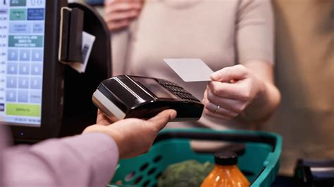 Tips For Implementing Pos Solution In Australian Bakeries